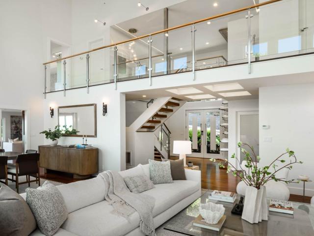 1340 View Haven Road
