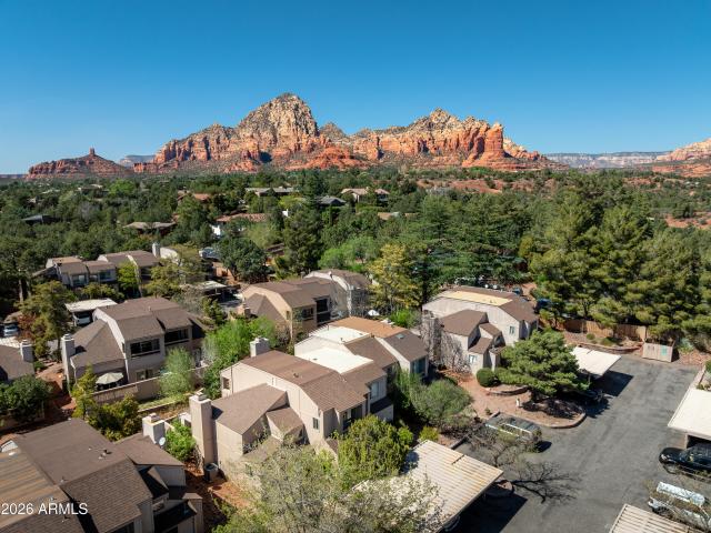1340 vista montana road # 35