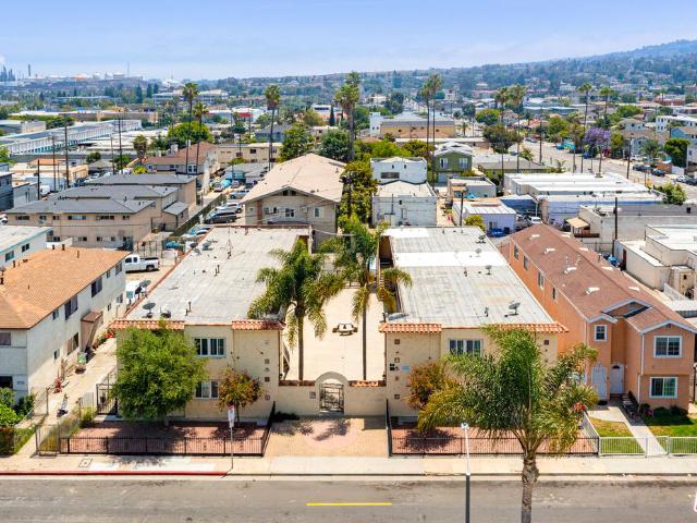 1340 W 253rd St, Harbor City, CA 90710 | MLS #26664