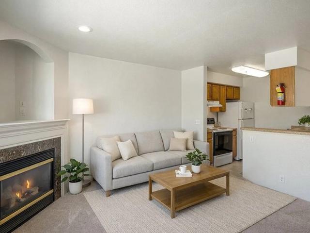 1340 W 26th Ave, Anchorage, AK 99503