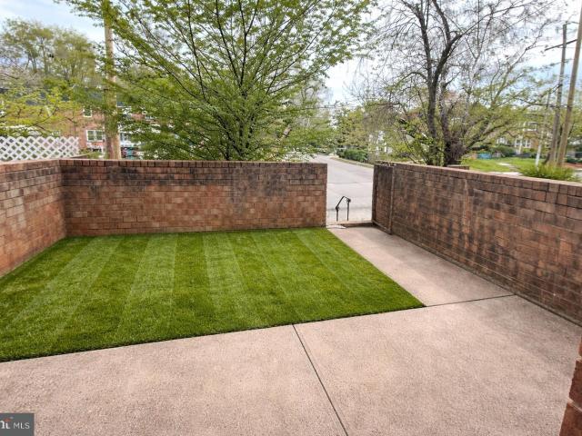 1340 W 7th St, Chester, PA 19013 | MLS #PADE2113 | Compass