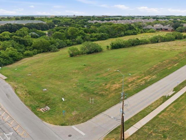 1340 W Broad St, Mansfield, TX 76063 | MLS #21320
