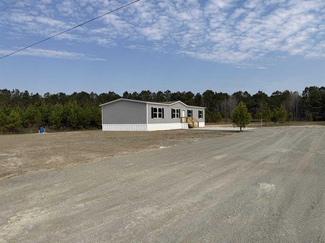 1340 W G Rd, Conway, SC 29526