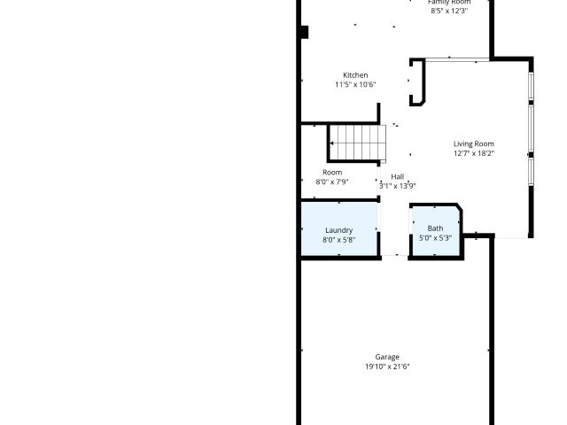 1340 W Wahalla Ln, Phoenix, AZ 85027 | Compass