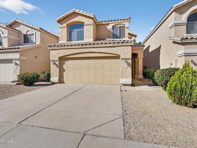 1340 W Wahalla Ln, Phoenix, AZ 85027