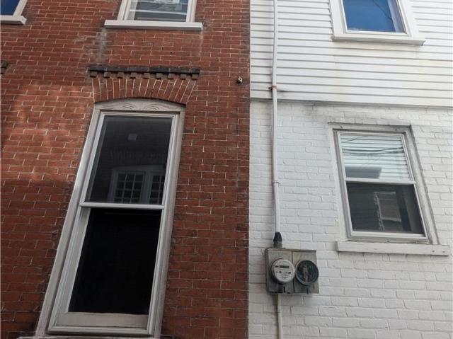 1340 W Walnut Street