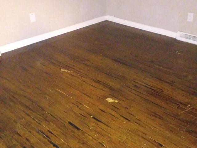 1340 Wick Court