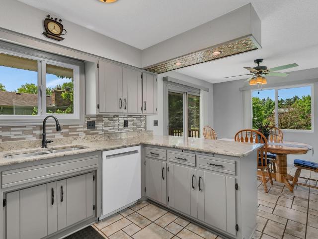 1340 Wildwood Road