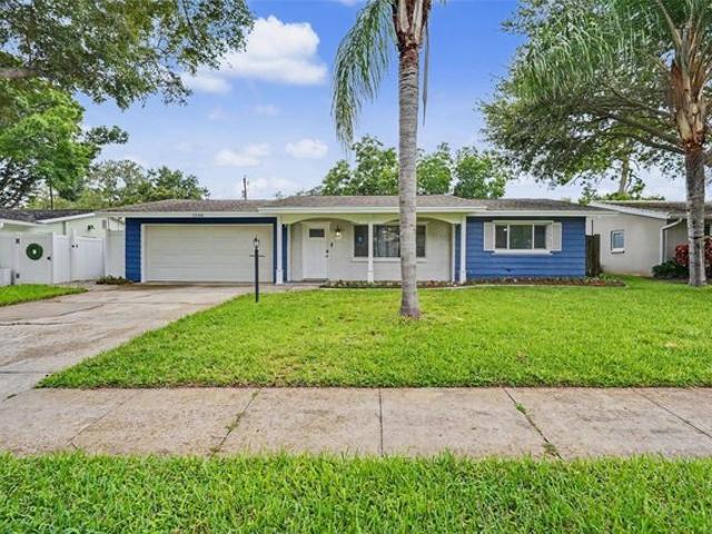 1340 Williams Dr, Clearwater, FL 33764