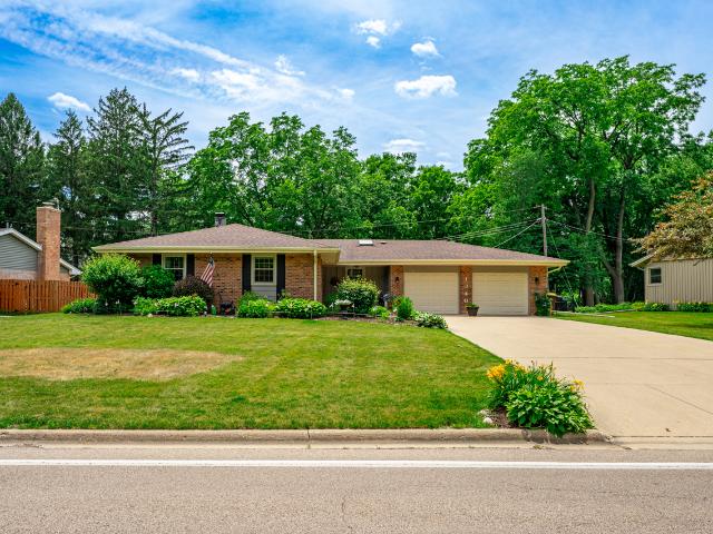 1340 Williamsburg Road