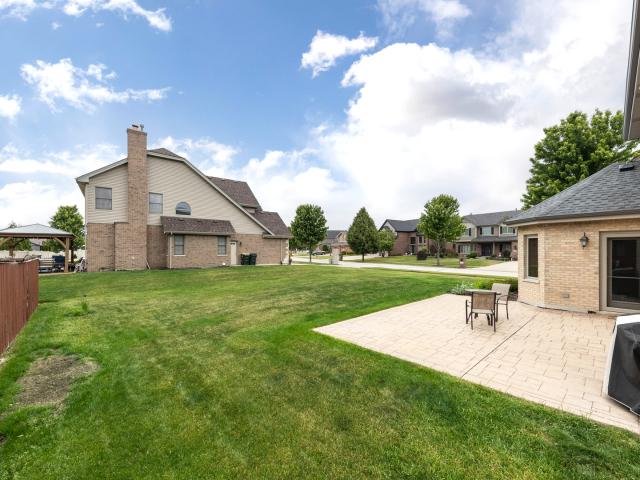 1340 witham lane