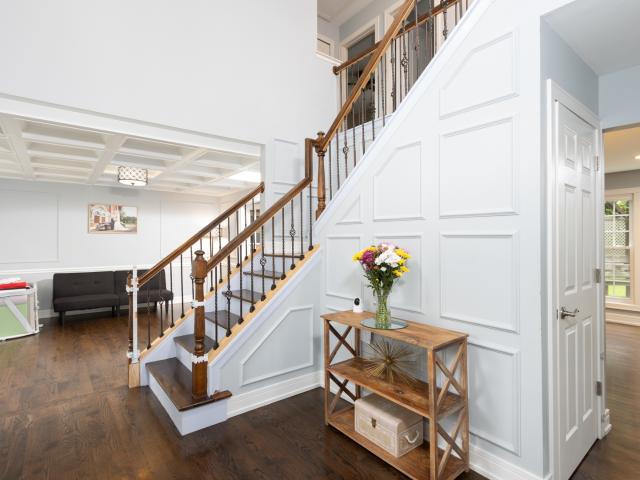 1340 Yellowstone Parkway