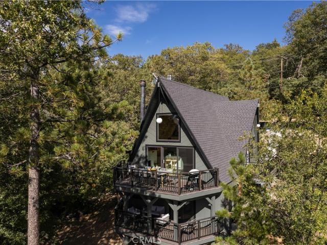 1340 Yosemite