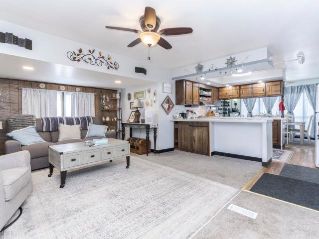 1340 13th Street