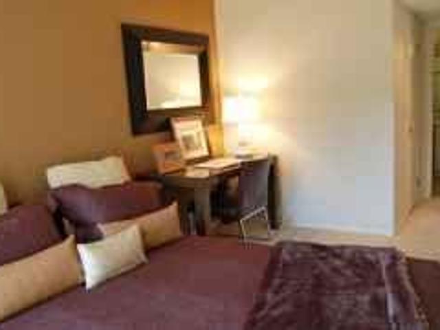 $1340 / 1br Affordable housing, Washer/Dryer, Amazing views Calabasas