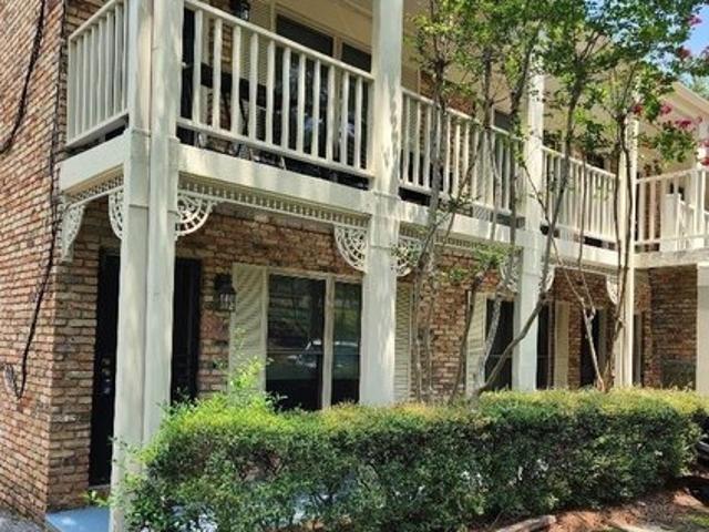1340 28th St Unit 1340, Birmingham, AL 35205