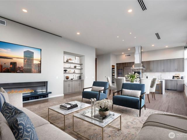 1340 4th Avenue # 5804