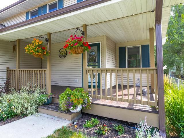 1340 4th Street
