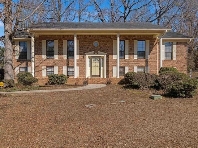 1340 7th St, Pleasant Grove, AL 35127