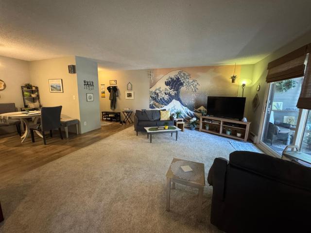 1340 9th Avenue S # 202