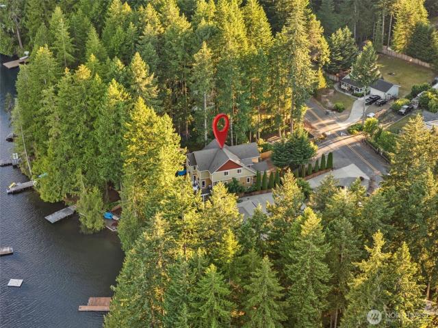 13413 Wye Lake Boulevard SW