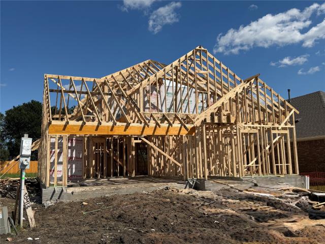 13413 Barn Chime St, Elgin, TX 78621 | MLS #5699