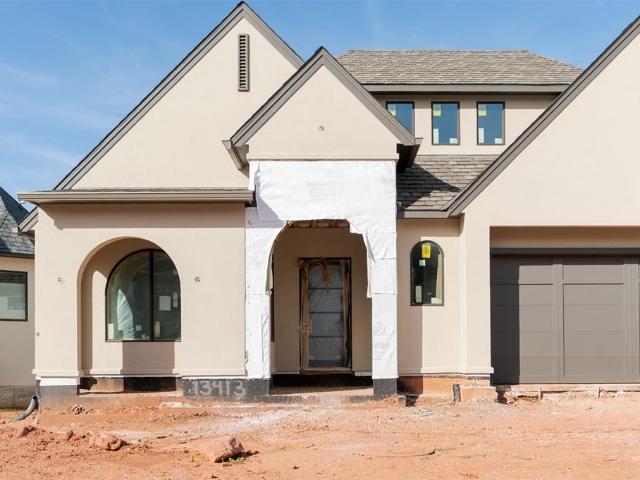 13413 Creek Pointe Lane