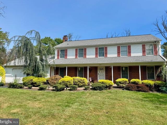 13413 Glen Mill Rd # As, Rockville, MD 20850