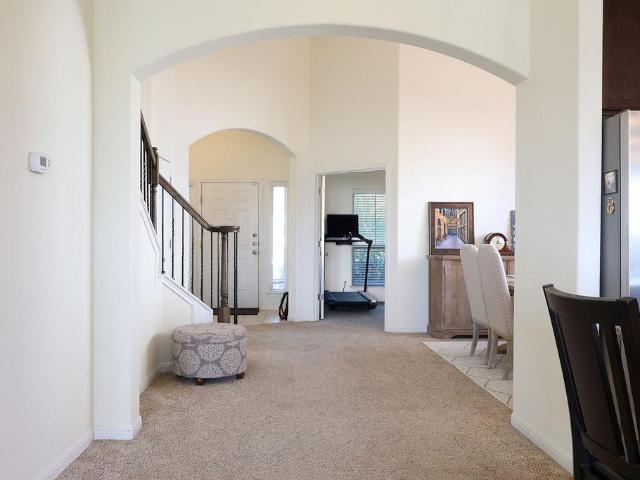 13413 Larrys Ln