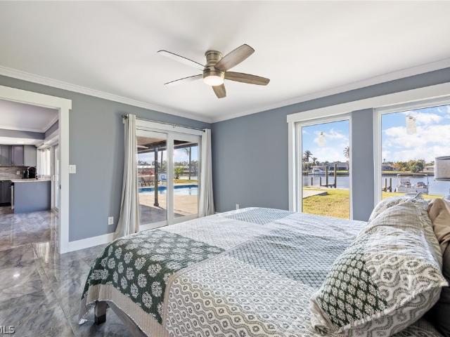 13413 Mini Way, Fort Myers, FL 33905 | MLS #2026011