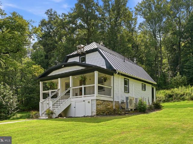 13413 Mountain Road