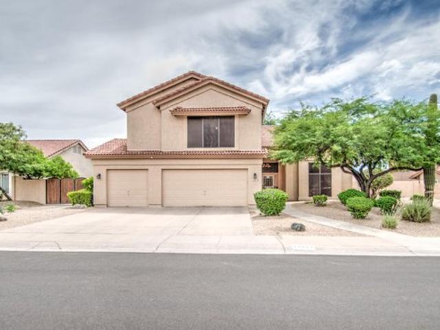 13413 S 38th St, Phoenix, AZ 85044