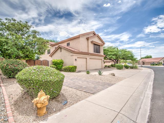 13413 S 38TH Street