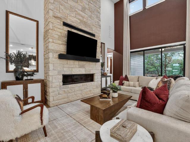 13413 Settlers Farm Trce