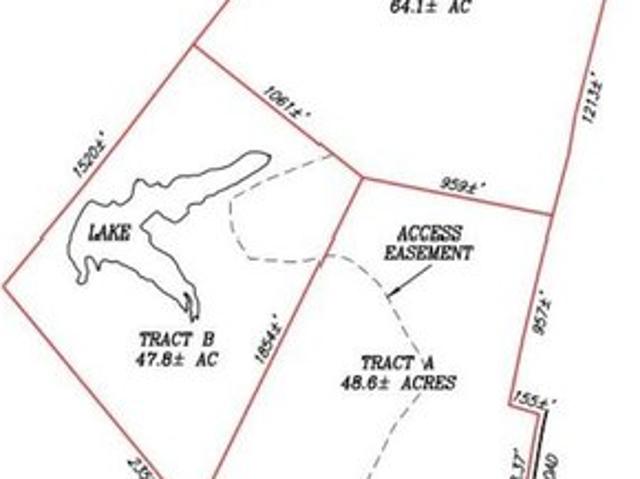 13410 Tract B Sonora Hardin Springs Rd, Eastview, KY 42732