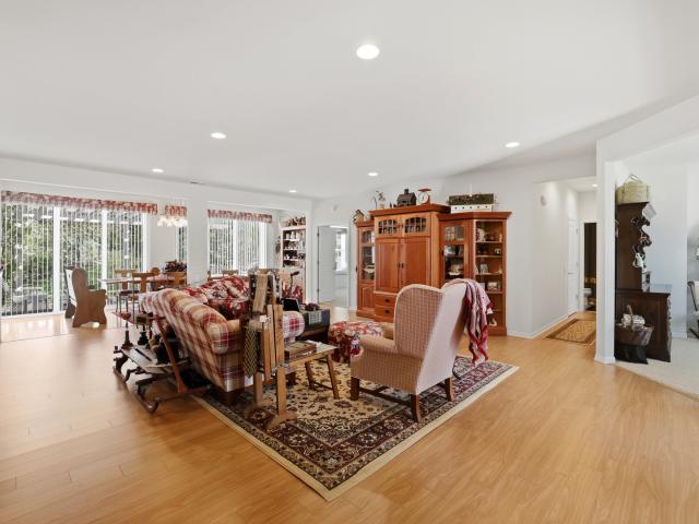 13410 Abbington Drive
