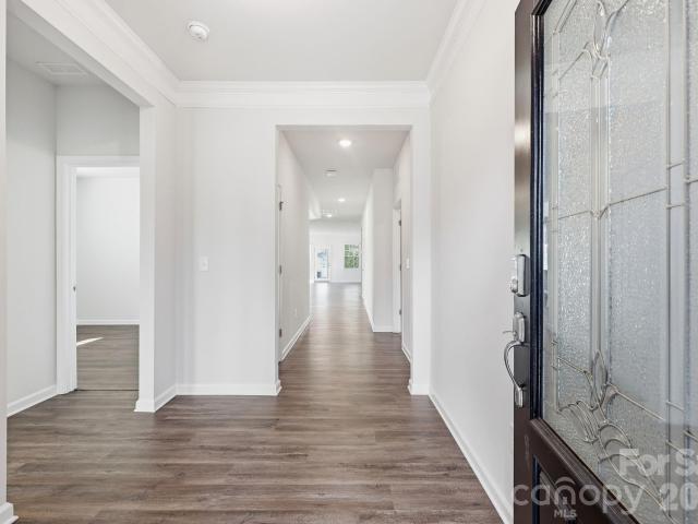 13410 Blanton Drive