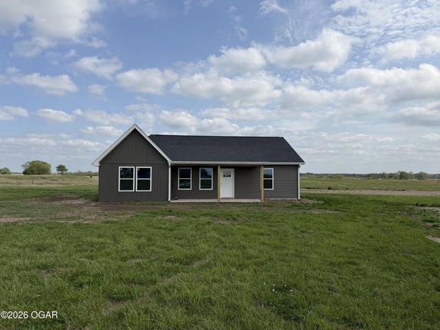 13410 E County Road 1424, Stockton, MO 65785