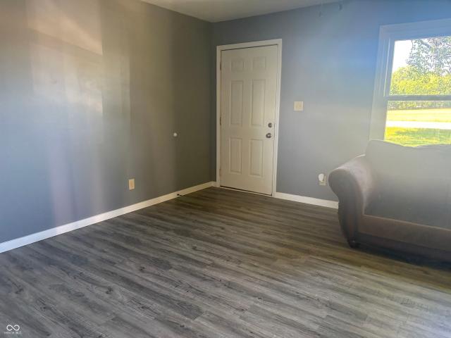 13410 E State Road 7
