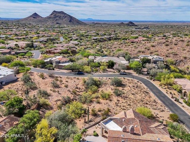 13410 E Wethersfield Rd Unit 30, Scottsdale, AZ 85259