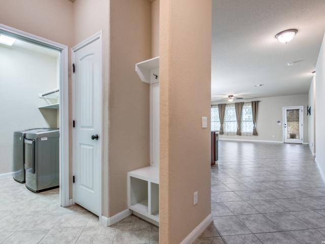 13410 Flora Springs, San Antonio, TX 78253 | MLS #1950