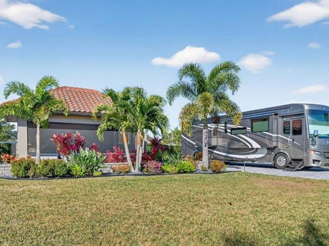 13410 Golden Palms Cir Unit 109, Fort Myers, FL 33913