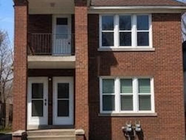 13410 Greiner St, Detroit, MI 48205