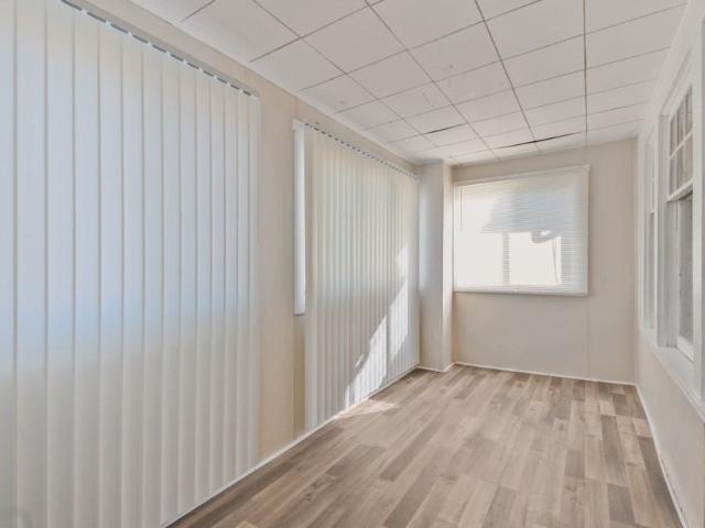 13410 Kelso Avenue, Unit B 2 Bedroom Condo for Rent at 13410 Kelso Ave #B, Cleveland, OH 44110 North Collinwood