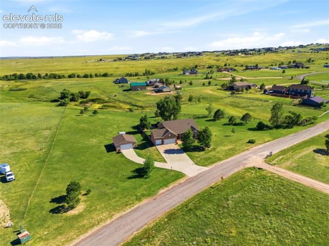 13410 Lariat Circle