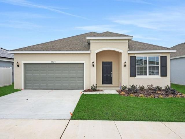 13410 Maria Lavin Cir, Orlando, FL 32828