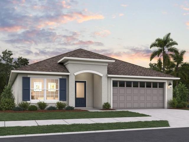 13410 Maria Lavin Cir, Orlando, FL 32828