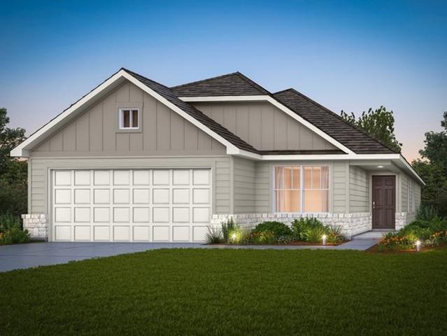 13410 Marlin Dock, San Antonio, TX 78245