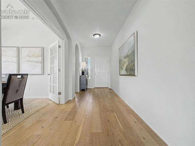 13410 New Ranch Drive