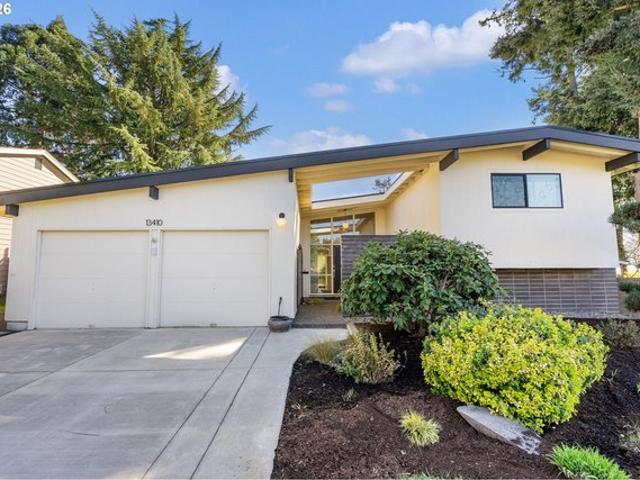 13410 NW Overton St, Portland, OR 97229